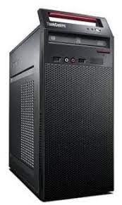 Lenovo ThinkCentre Edge 91