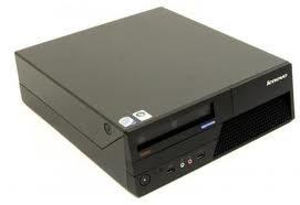 Lenovo Thinkcentre M55