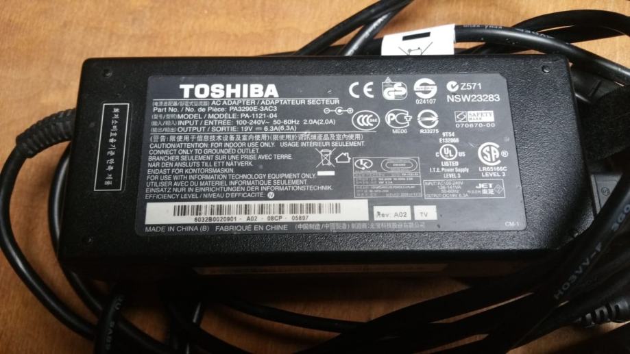 Mini Pc HTPc Acer Veriton odlično računalo...za školu, ured....