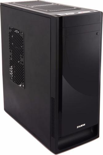 PC za SAMO 6199kn