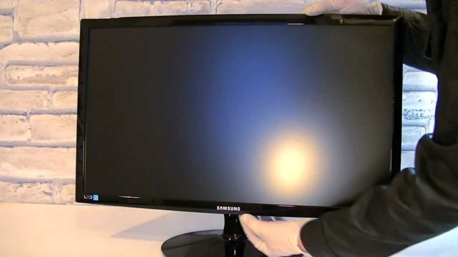 Intel Xeon E5472 - GTX 760 - 8GB Ram - 660GB HDD