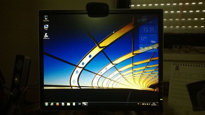 PC AMD Trinity A4-4000