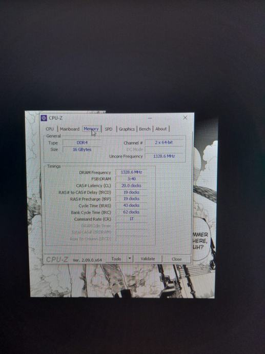 PC Gamer HYDRA, AMD Ryzen 5 PRO 3350G, 1TB SSD, GTX1650 4GB, 16GB RAM