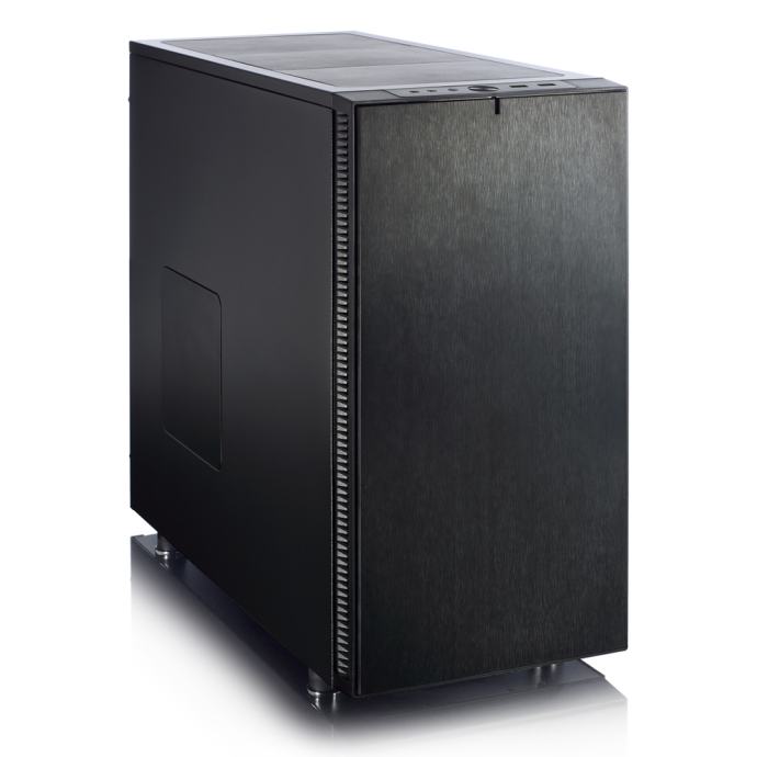 PC kompjuter, Gaming Pc, Intel i7, SSD 240gb, 16GB ram, HDD 3TB