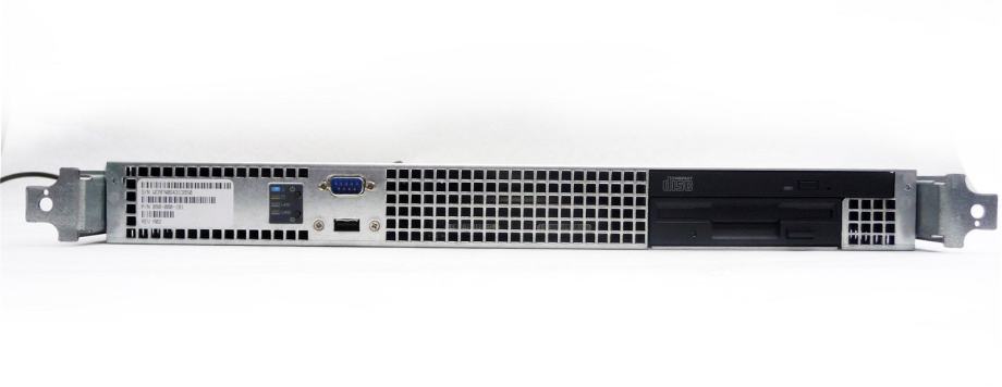 Server 090-000-181 EMC DMX Falcon