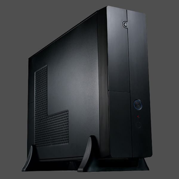 Računalo SFF Desktop/Tower System Akcija – Samo par komada