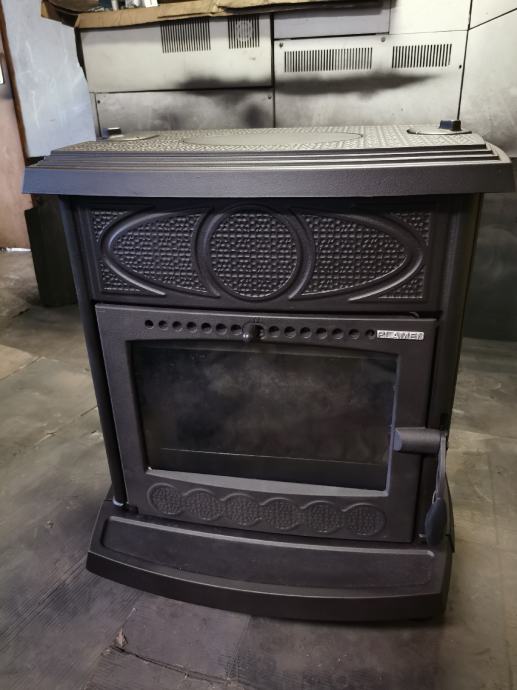 amiti peć kamin 0916054522