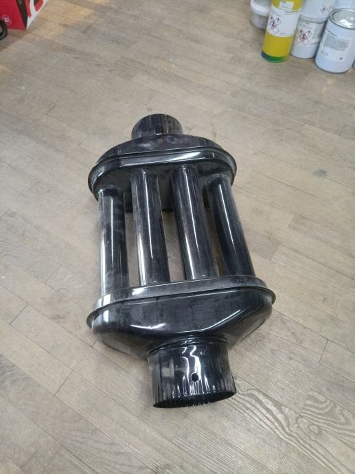 dimovodni radijator 120