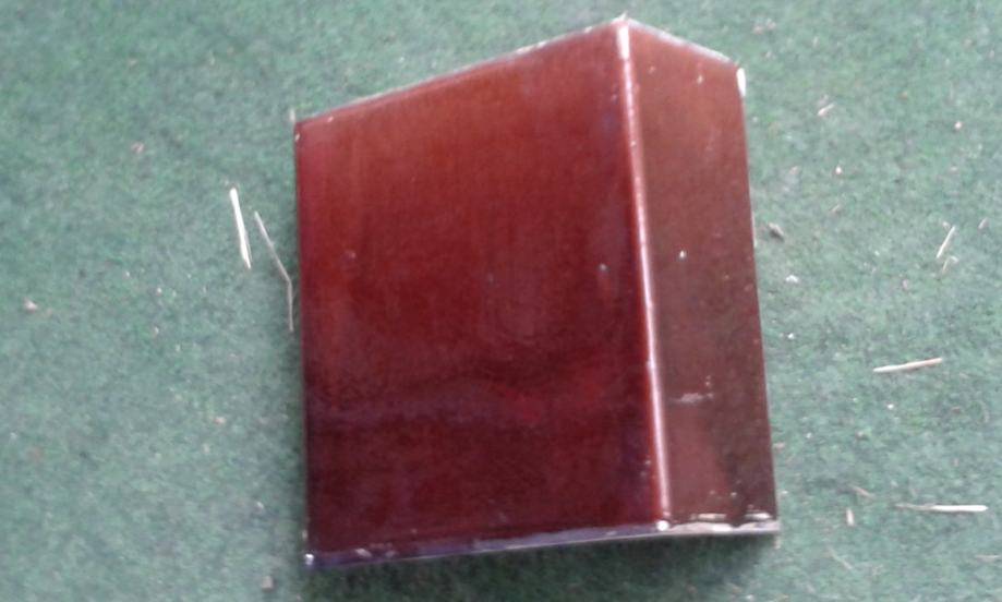 kaljevi dijelovi za kaljeve peći