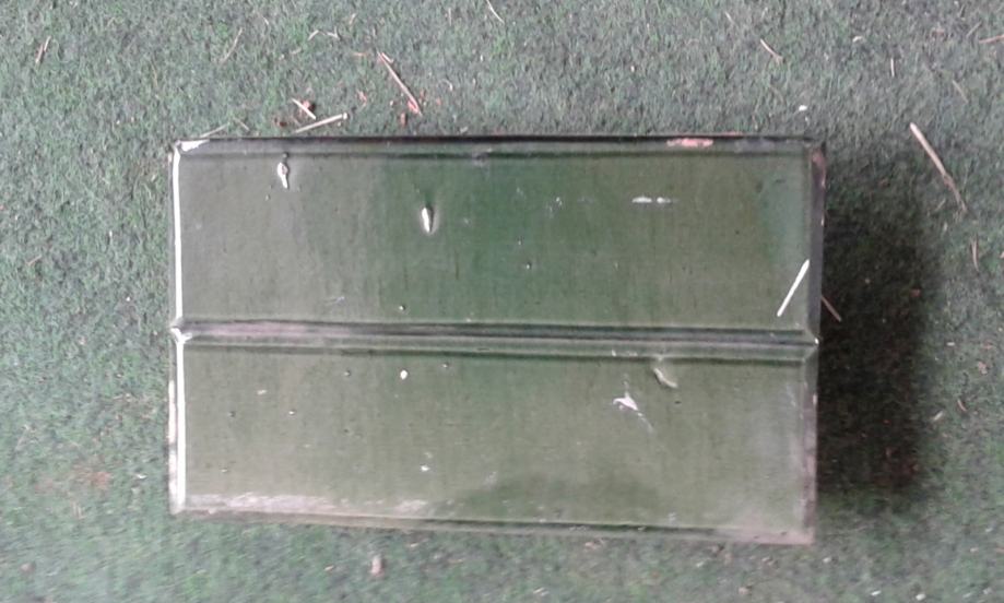 kaljevi dijelovi za kaljeve peći