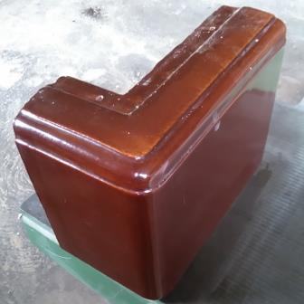 ***NOVO*** Kaljevi (elementi) za kaljevu peć ***NOVO***