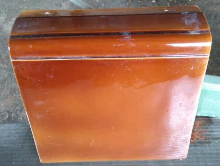 ***NOVO*** Kaljevi (elementi) za kaljevu peć ***NOVO***