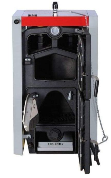 peć viadrus U22 46kw