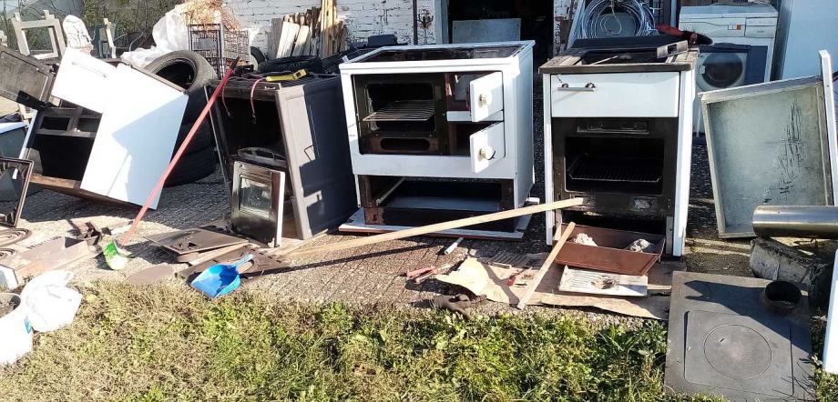 Plamen calorex 100, Calorex 50/60, Lux 145, 850, 850 glas N i dr.