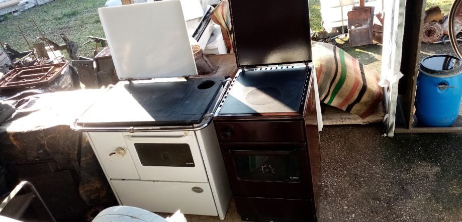 Plamen calorex 100, Calorex 50/60, Lux 145, 850, 850 glas N i dr.