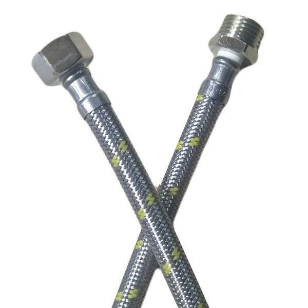 Plinska Peć Plamen MAJA 8 - ISPRAVNA - Sobna Peć na Zemni Plin Metan