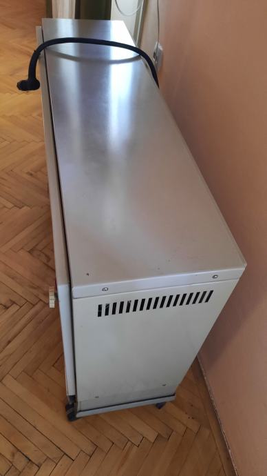 Termo pec