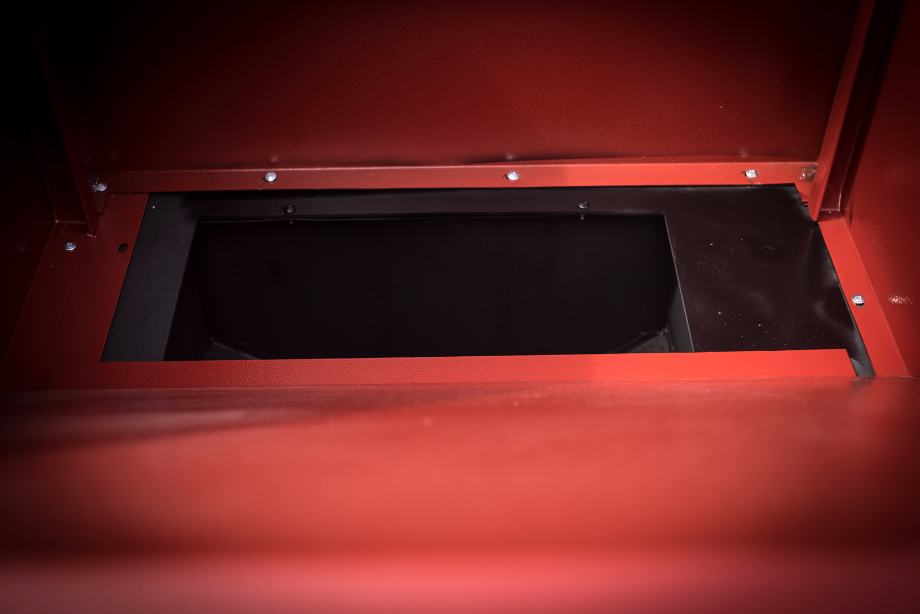 TOBY GAMA 40 KOTAO NA PELETE ZA CENTRALNO GRIJANJE www.kipkopshop.si