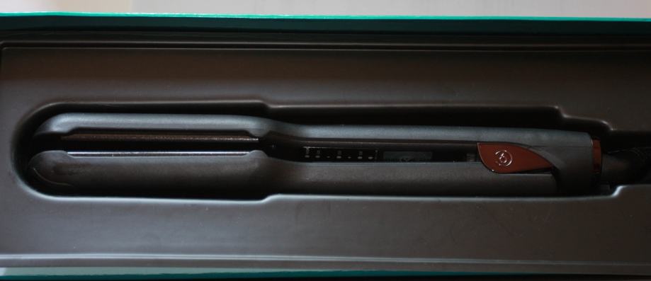 GHD Cloud Nine Wide Iron- pegla za kosu C9 GHD