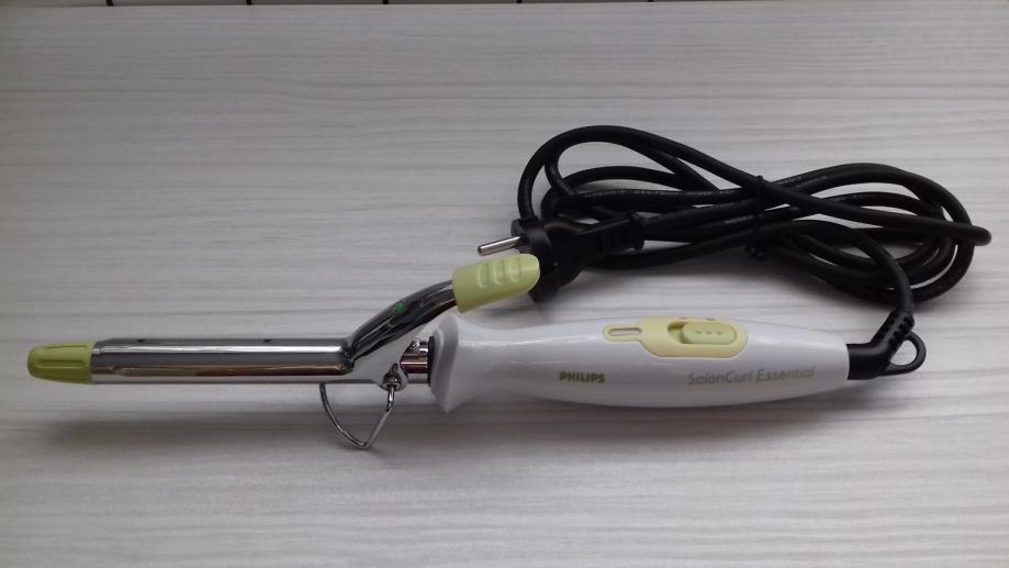 Figaro za kosu Philips