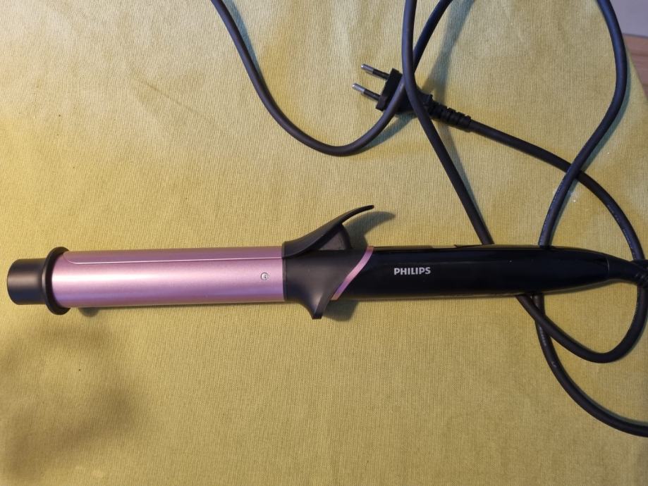 Figaro Philips BHB868/00