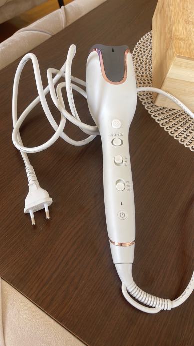 Philips figaro !Povoljno!