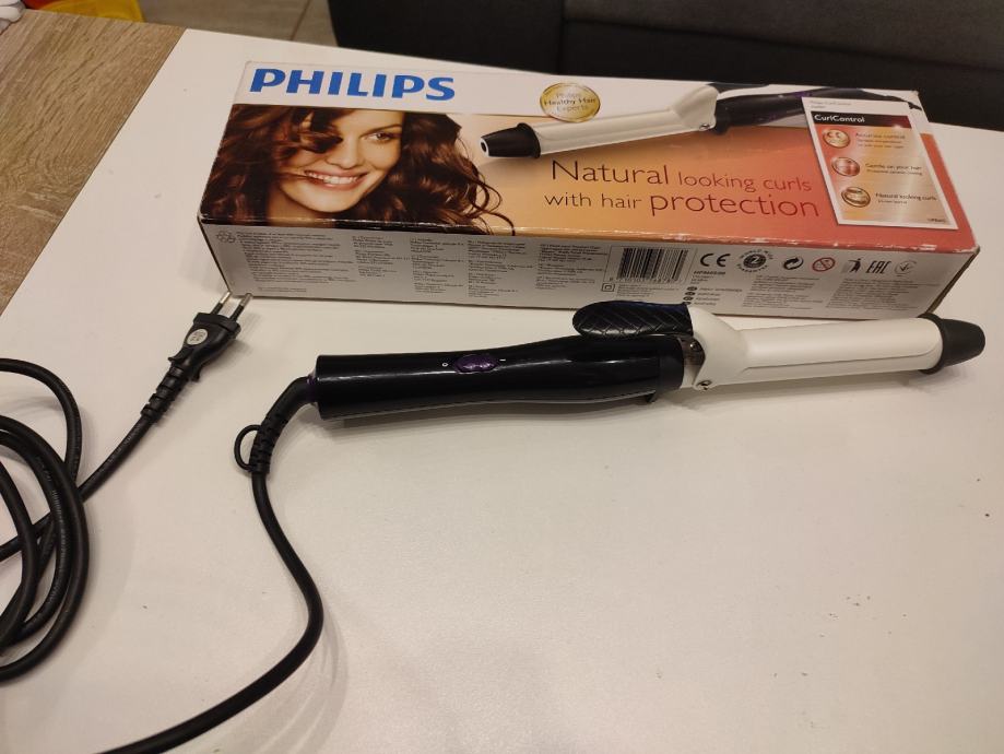 philips figaro
