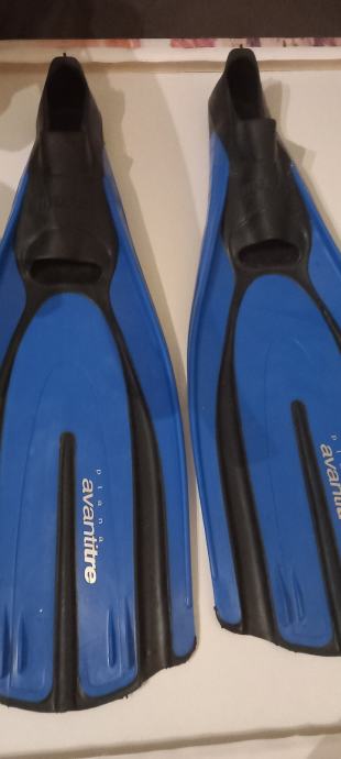 Mares djecje peraja br 36/37