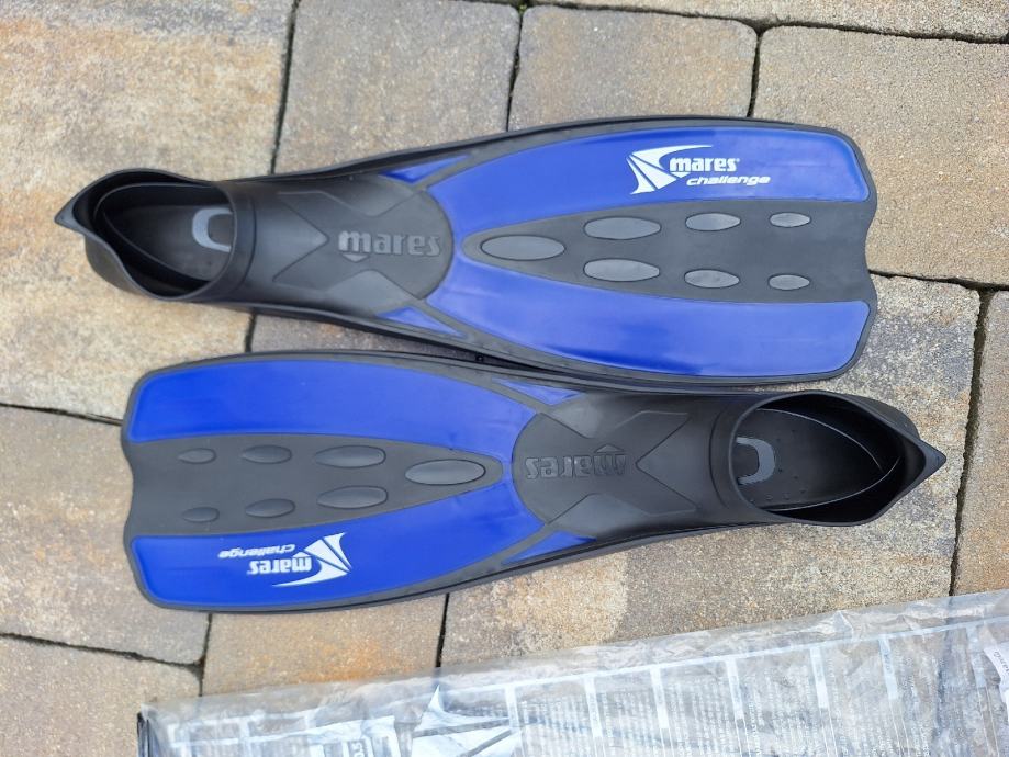 Peraje Mares akcija 15€