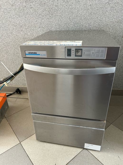 WINTERHALTER GS202