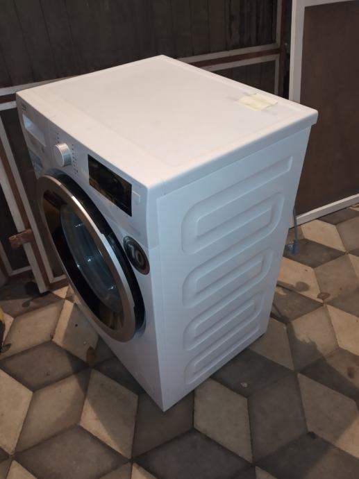 Beko perilica rublja 7kg, veš mašina WMY71283LMB2