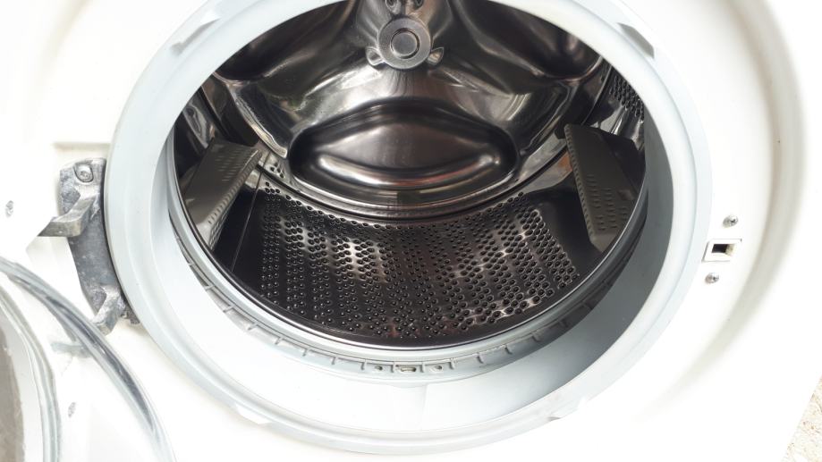 Gorenje perilica rublja WA 60065