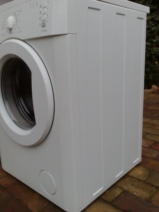GORENJE WA 60065