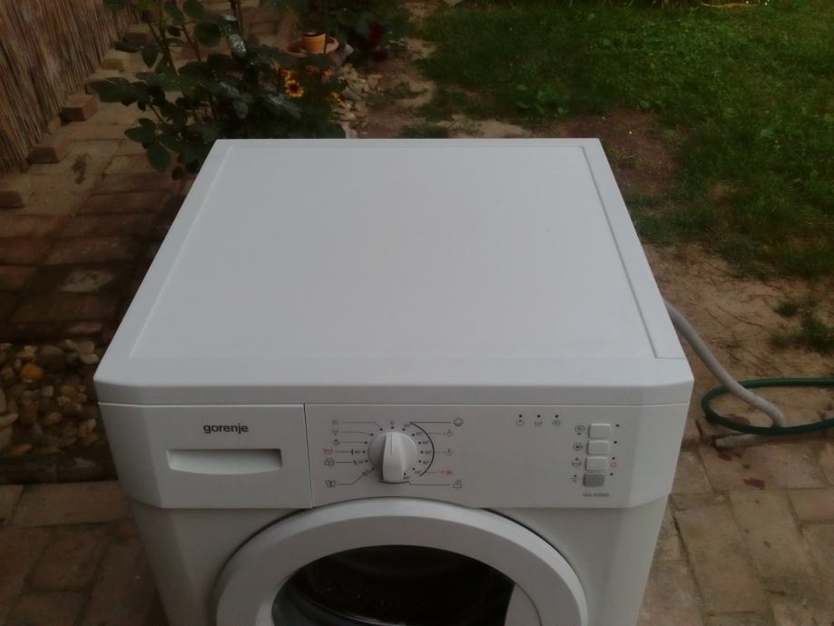 GORENJE WA60065