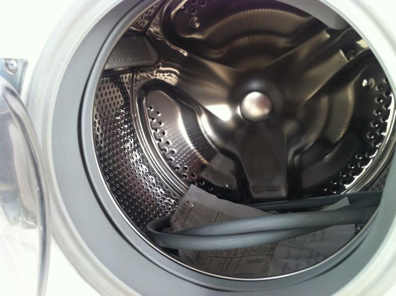 Perilica susilica Candy CMD 106 Alise