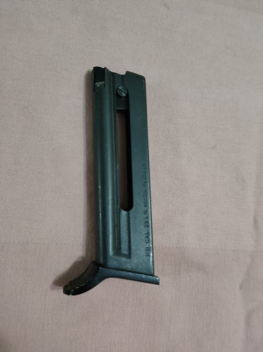 Spremnik Beretta M71 22lr