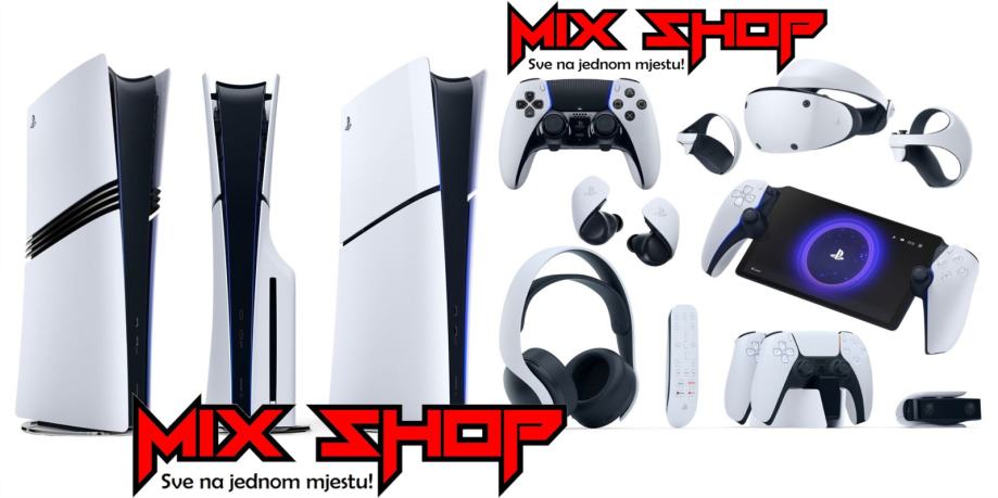 HELLDIVERS DualSense KONTROLER/GAMEPAD/JOYSTICK SONY PLAYSTATION 5 PS5