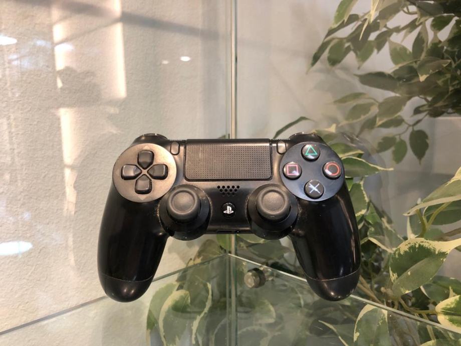 PLAYSTATION 4 KONTROLER (PS4). R1, RATE!