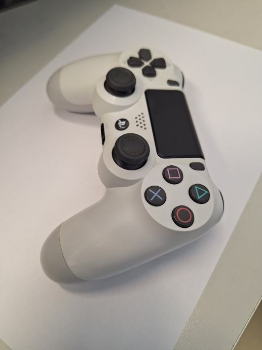 PS4 CONTROLLER, R1 račun!
