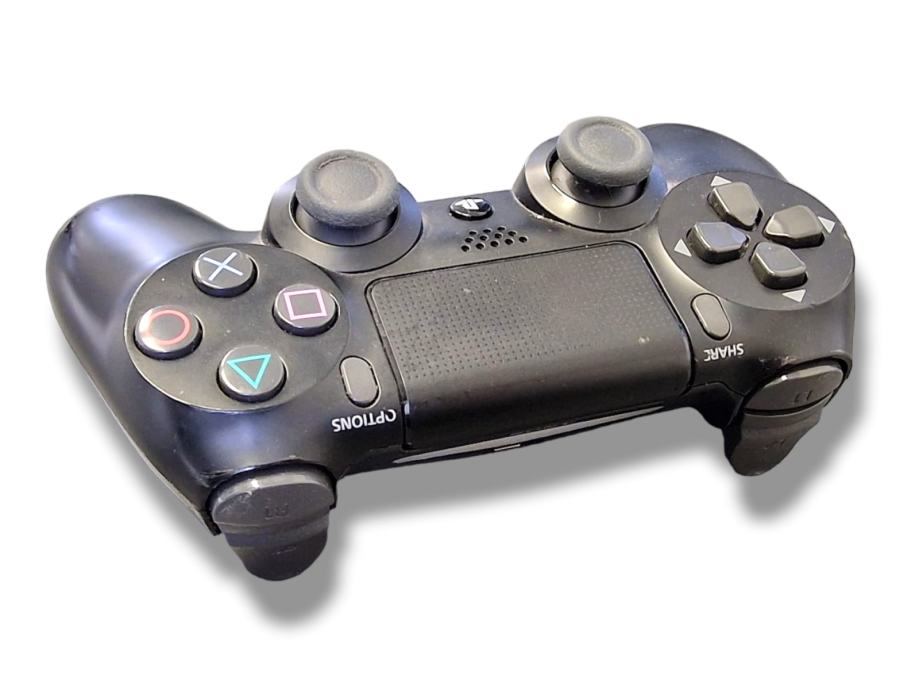 PS4 KONTROLER / R1, RATE