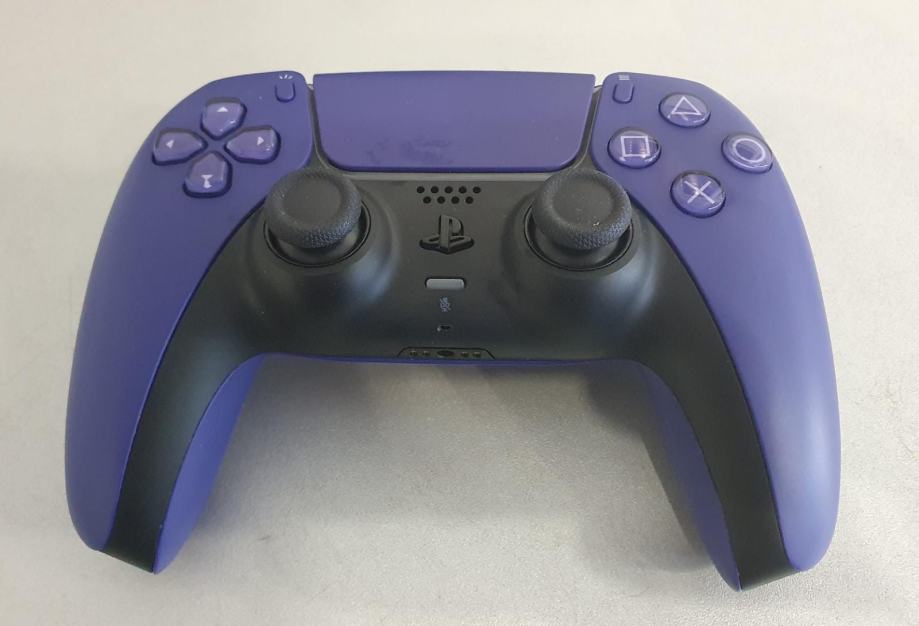 PS5 CONTROLLER ***DO 24 RATE*** R1!
