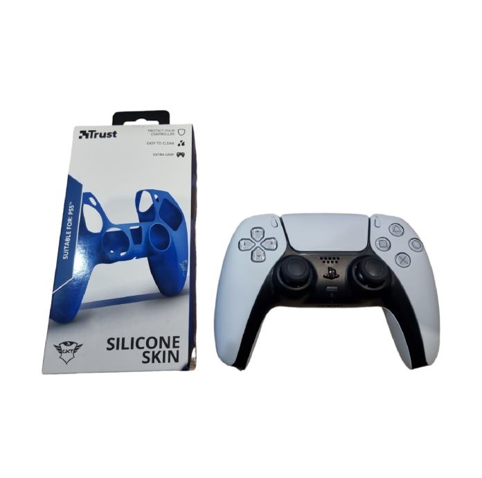 PS5 KONTROLER CFI-ZCT1W DUALSENSE *DO 24 RATE* POVOLJNO ! R1!