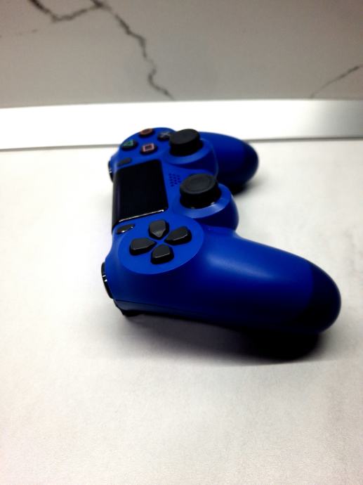 Sony DualShock 4 Wireless Controller for PS4 PlayStation 4