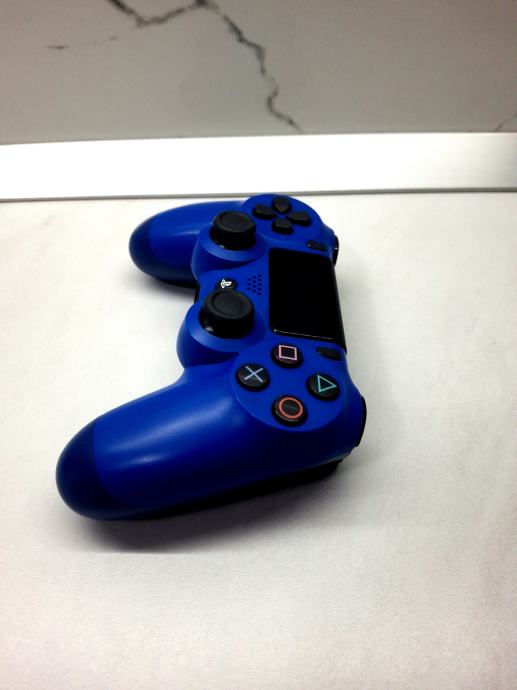 Sony DualShock 4 Wireless Controller for PS4 PlayStation 4