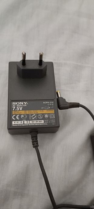 playstation 1 PS1 adapter