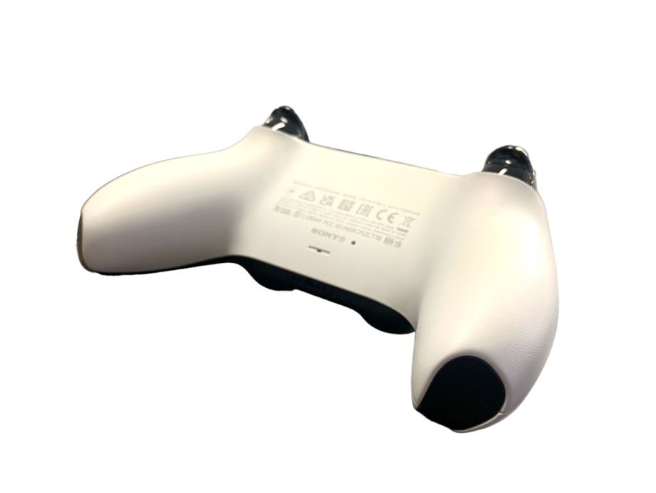 PS5 KONTROLER DUALSENSE / R1, RATE!