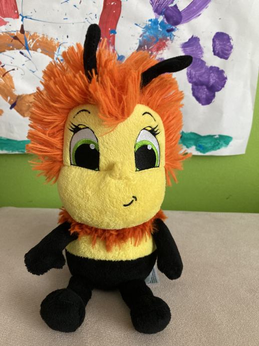 Zumić Slatka Zlatka