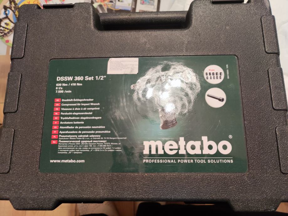 Telecaster Classic Vibe Fender Road Worn 50's Telecaster Body - Alder ...