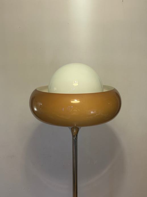 Meblo Guzzini Jadran Podna Lampa