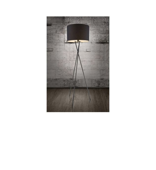 Podna lampa emmezeta